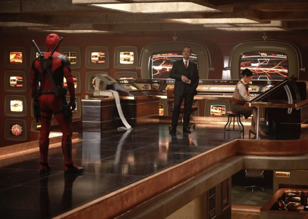Equipo de Paradox | Marvel Cinematic Universe Wiki | Fandom