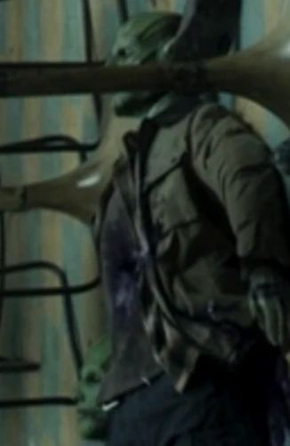 Zirksu | Marvel Cinematic Universe Wiki | Fandom