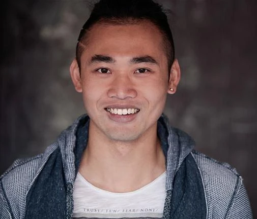 Alan Leong | Marvel Cinematic Universe Wiki | Fandom