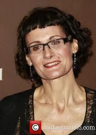 Alexandra Byrne | Marvel Cinematic Universe Wiki | Fandom