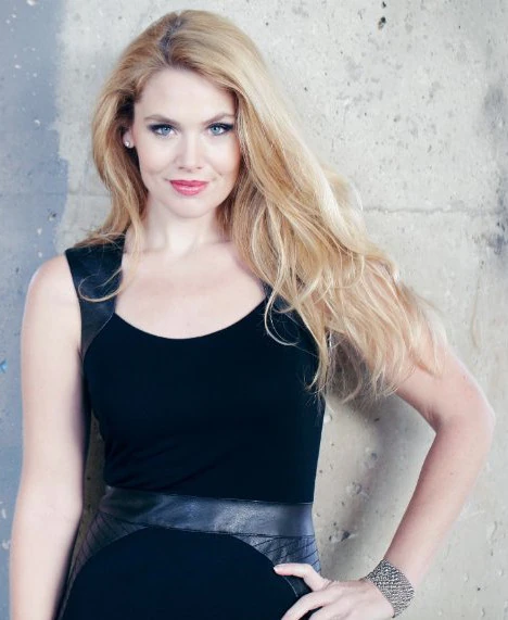 Amy Sutherland | Marvel Cinematic Universe Wiki | Fandom