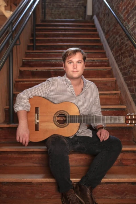 Austin Filingo | Marvel Cinematic Universe Wiki | Fandom