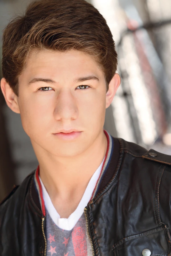 Cohl Kenneth Klop | Marvel Cinematic Universe Wiki | Fandom