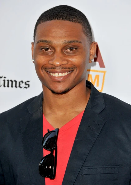 Dawayne Jordan | Marvel Cinematic Universe Wiki | Fandom