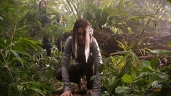 Flora | Marvel Cinematic Universe Wiki | Fandom