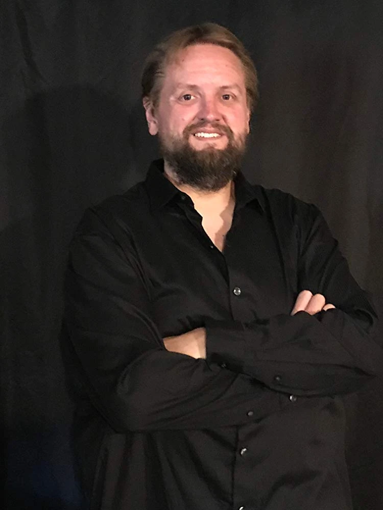 Frank Sorick | Marvel Cinematic Universe Wiki | Fandom