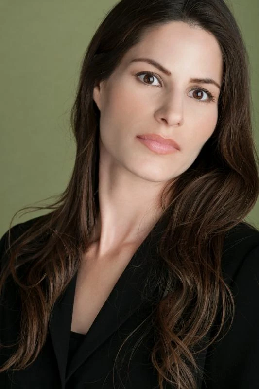 Gaylene Butler | Marvel Cinematic Universe Wiki | Fandom