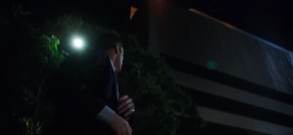 Hong Kong Centipede Base | Marvel Cinematic Universe Wiki | Fandom