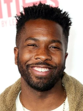 Jean Elie | Marvel Cinematic Universe Wiki | Fandom