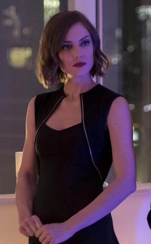 Joy Meachum | Marvel Cinematic Universe Wiki | Fandom