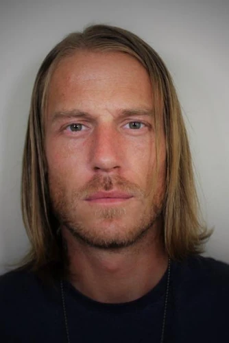 Lee Anthony | Marvel Cinematic Universe Wiki | Fandom