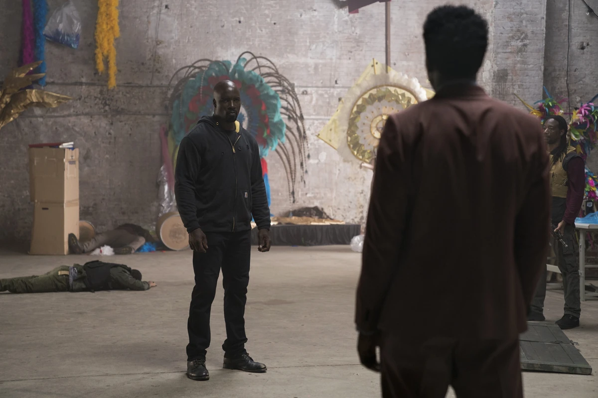 Yardies' Hideout | Marvel Cinematic Universe Wiki | Fandom