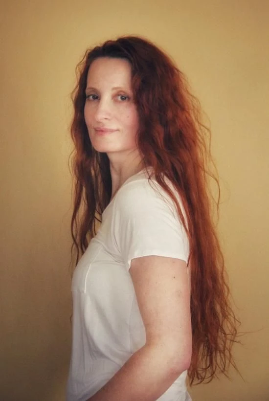 Marina Neale | Marvel Cinematic Universe Wiki | Fandom