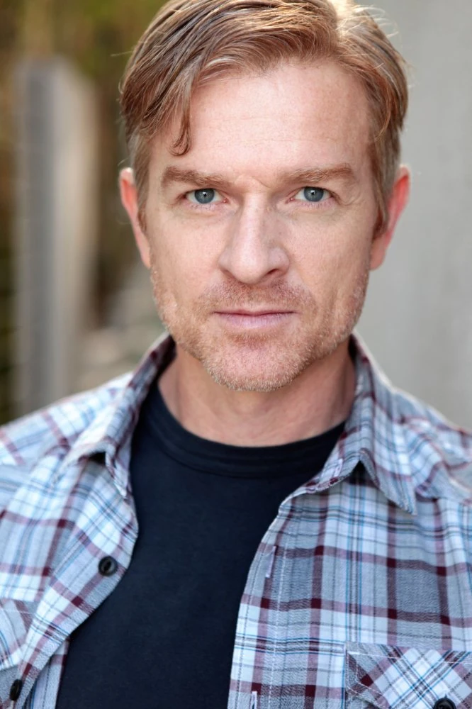 Matthew Skomo | Marvel Cinematic Universe Wiki | Fandom