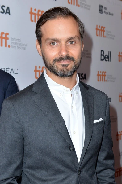 Ned Benson | Marvel Cinematic Universe Wiki | Fandom