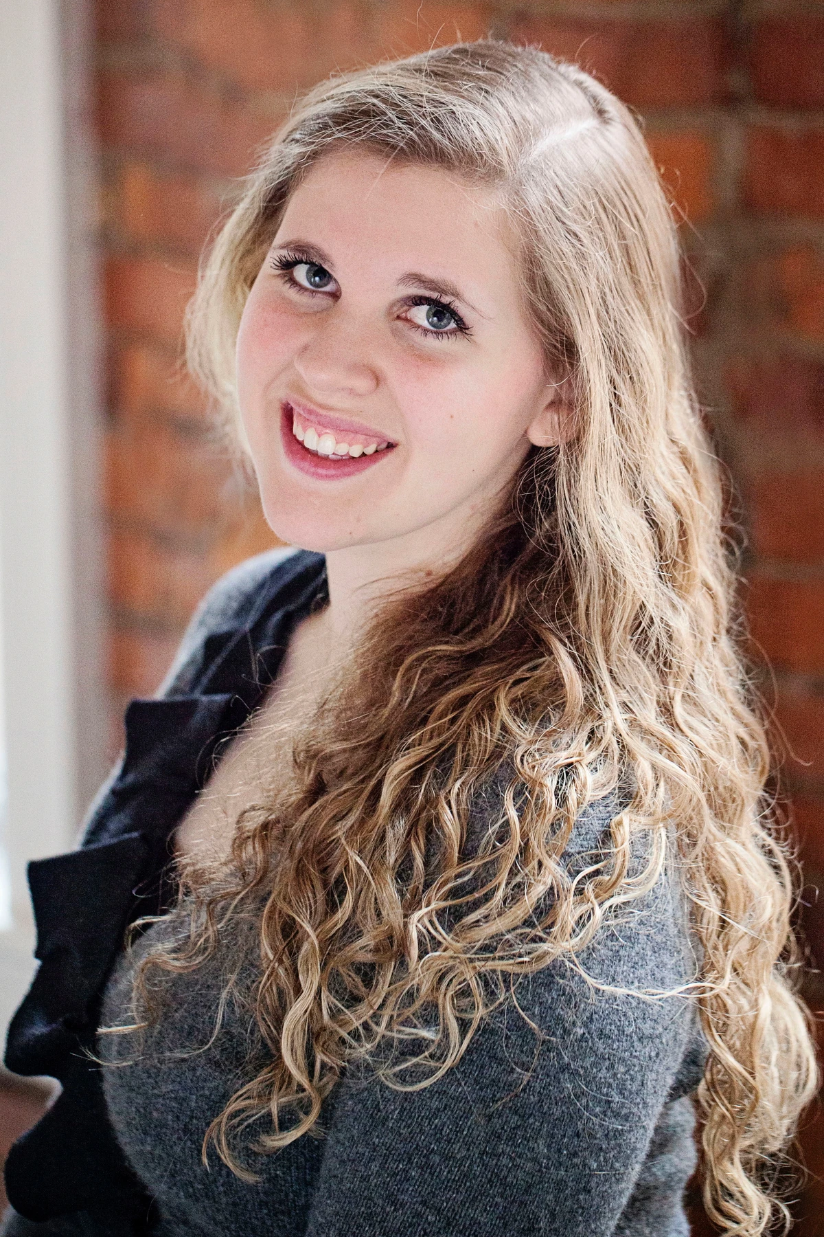 Rachel Camacho | Marvel Cinematic Universe Wiki | Fandom