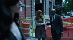New York City Police Department | Marvel Cinematic Universe Wiki | Fandom