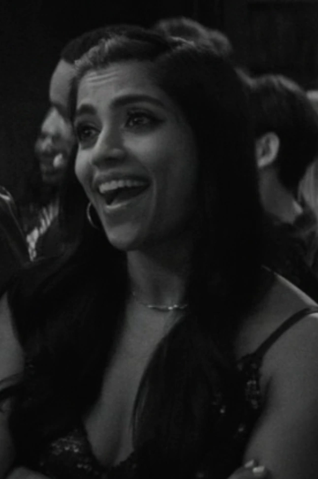 Roja | Marvel Cinematic Universe Wiki | Fandom