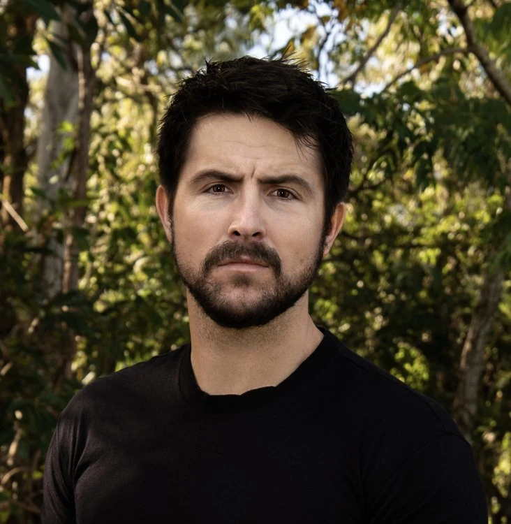 Scott George | Marvel Cinematic Universe Wiki | Fandom