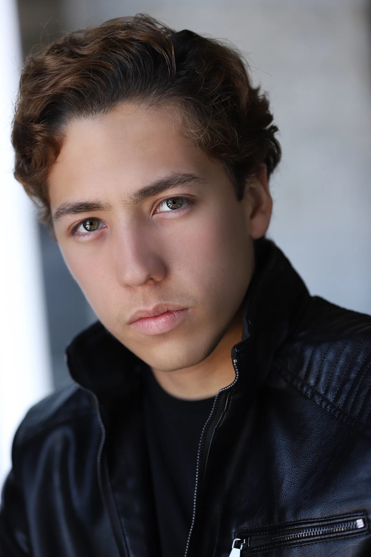 Sebastian Soler | Marvel Cinematic Universe Wiki | Fandom