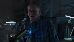 Erik Selvig | Marvel Cinematic Universe Wiki | Fandom