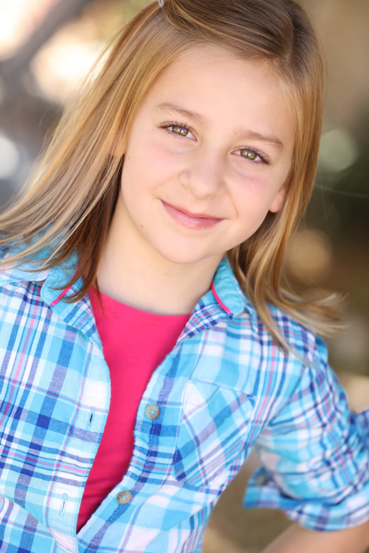 Sky Alexis | Marvel Cinematic Universe Wiki | Fandom