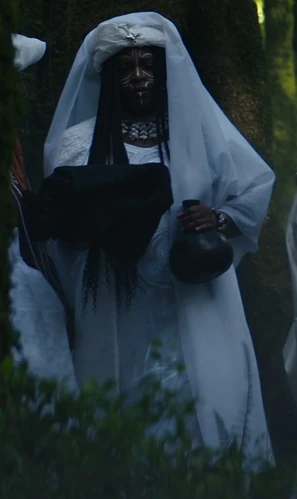 Sope | Marvel Cinematic Universe Wiki | Fandom