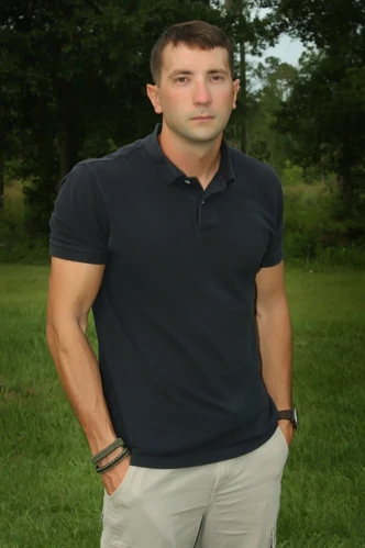 Stephen Conroy | Marvel Cinematic Universe Wiki | Fandom