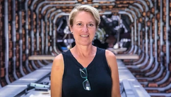 Susan Pickett | Marvel Cinematic Universe Wiki | Fandom