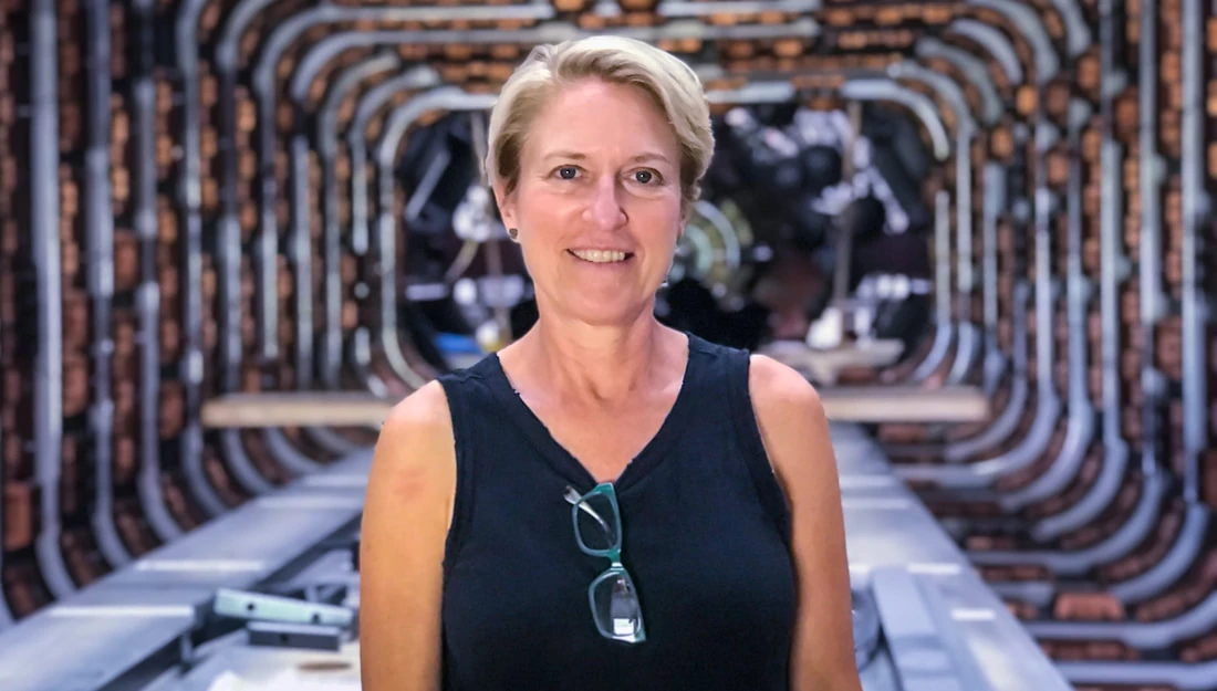 Susan Pickett | Marvel Cinematic Universe Wiki | Fandom