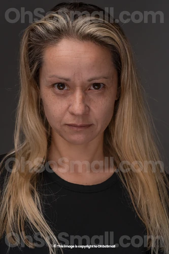 Ana Natalia | Marvel Cinematic Universe Wiki | Fandom