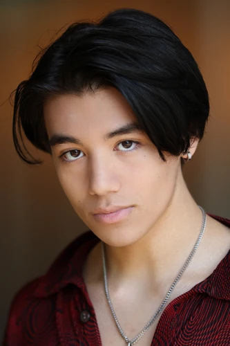 Asher Sheets | Marvel Cinematic Universe Wiki | Fandom