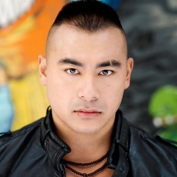 Brian Le | Marvel Cinematic Universe Wiki | Fandom