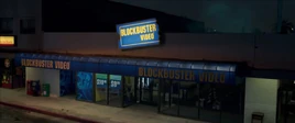 Blockbuster Video | Marvel Cinematic Universe Wiki | Fandom