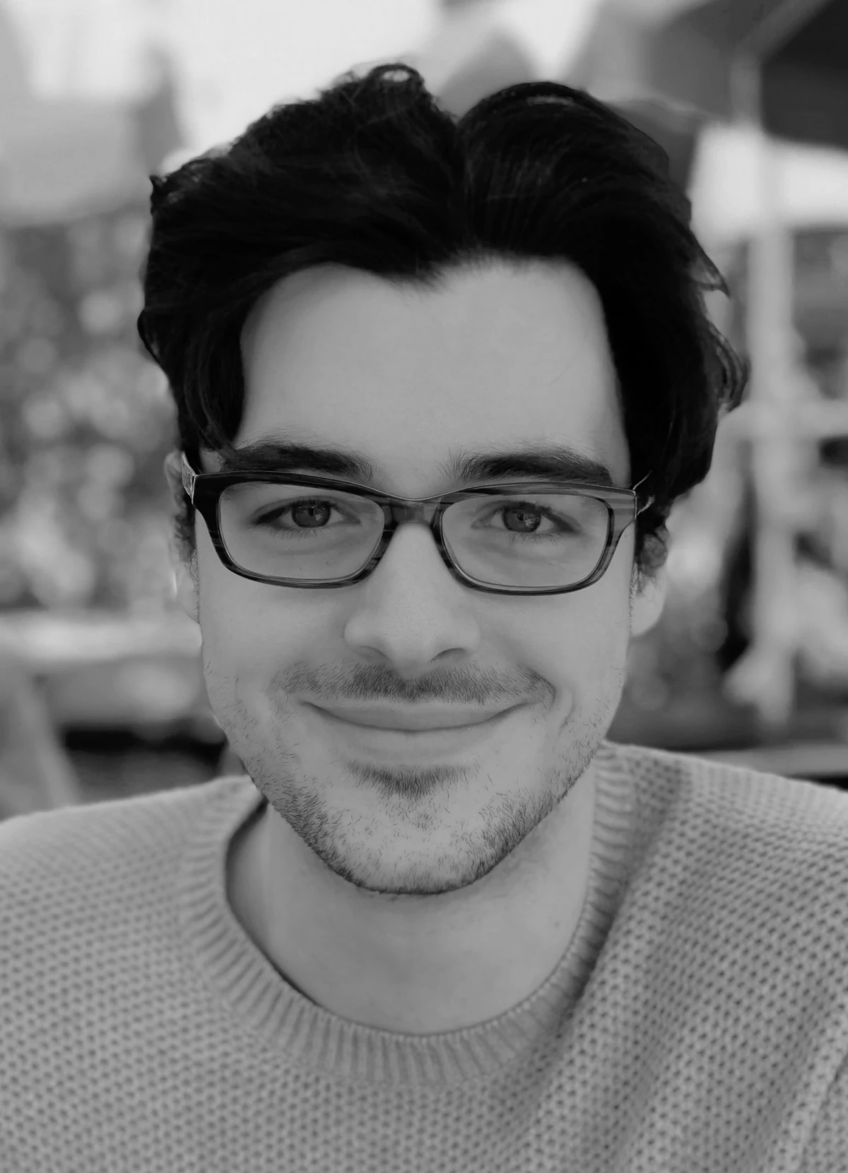 Curtis Green | Marvel Cinematic Universe Wiki | Fandom