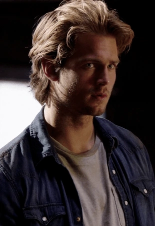 Dave (Oahu) | Marvel Cinematic Universe Wiki | Fandom