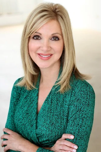 Debbie Scaletta | Marvel Cinematic Universe Wiki | Fandom