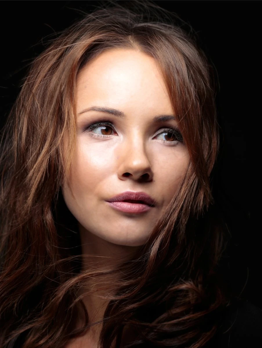 Ella Fab | Marvel Cinematic Universe Wiki | Fandom