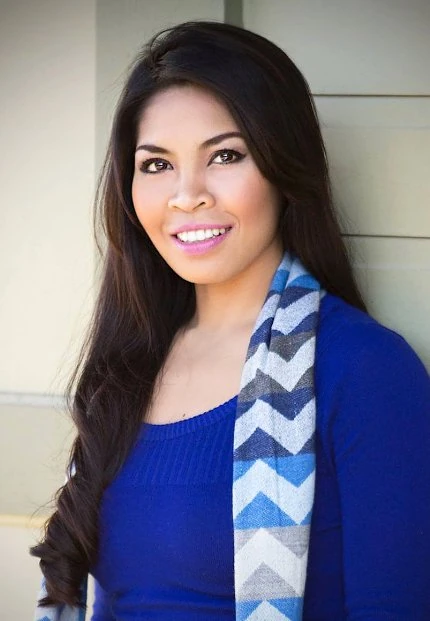 Emma Ve | Marvel Cinematic Universe Wiki | Fandom