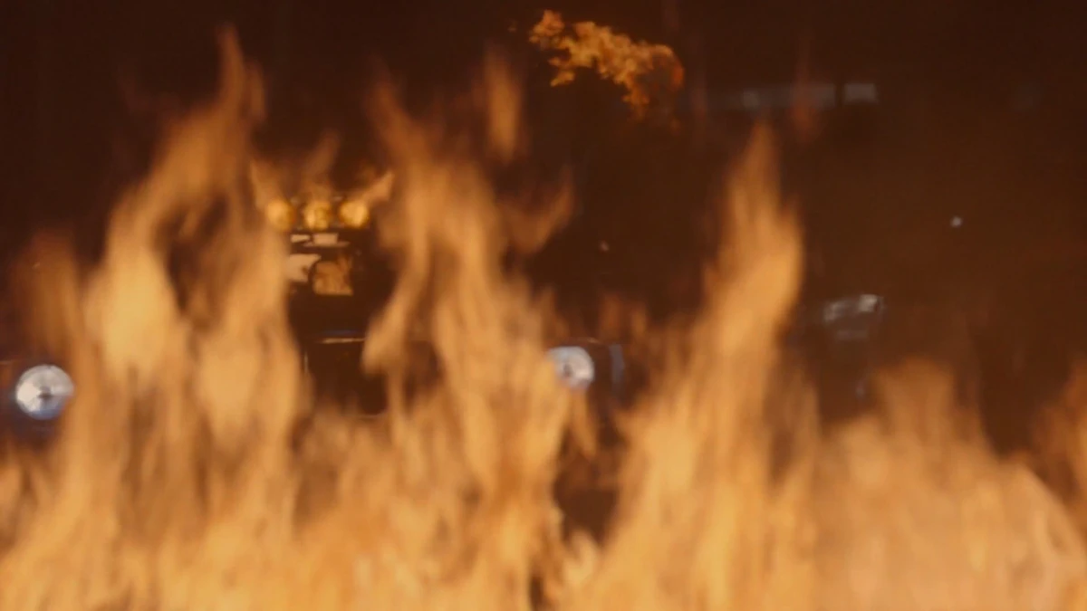Ghost Rider | Gallery | Marvel Cinematic Universe Wiki | Fandom