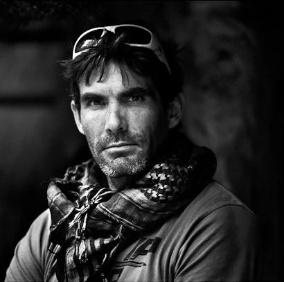 Grant Hulley | Marvel Cinematic Universe Wiki | Fandom