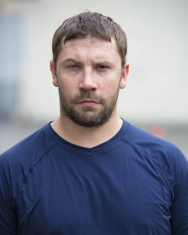 Greg Harvey | Marvel Cinematic Universe Wiki | Fandom