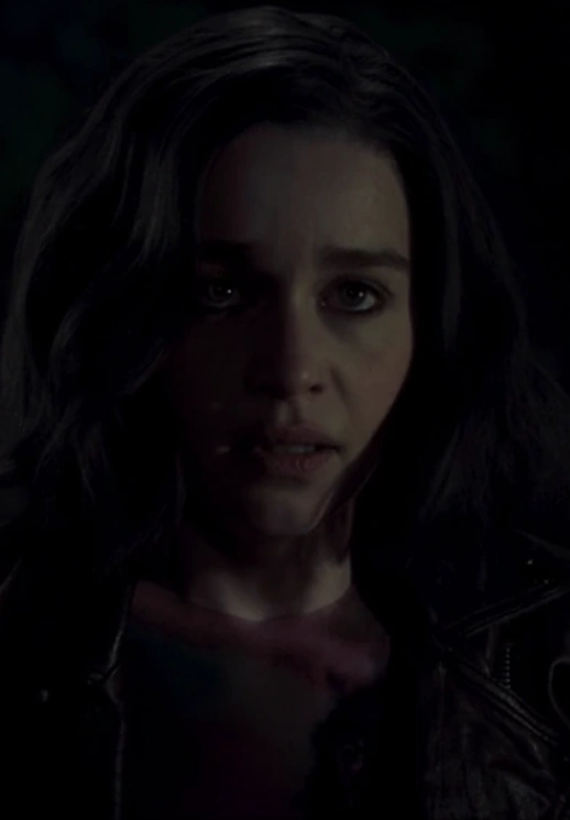 G'iah | Marvel Cinematic Universe Wiki | Fandom