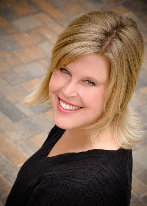 Holly Ann Harris | Marvel Cinematic Universe Wiki | Fandom