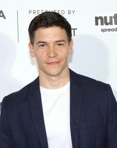 Jimi Stanton | Marvel Cinematic Universe Wiki | Fandom