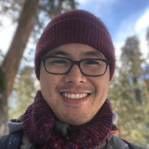 Discuss Everything About Marvel Cinematic Universe Wiki | Fandom