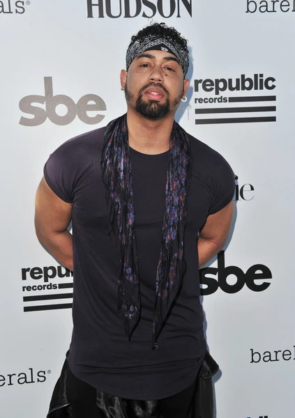 Joseph Angel | Marvel Cinematic Universe Wiki | Fandom