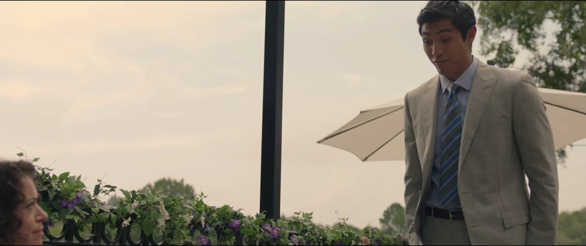 Josh Miller | Gallery | Marvel Cinematic Universe Wiki | Fandom