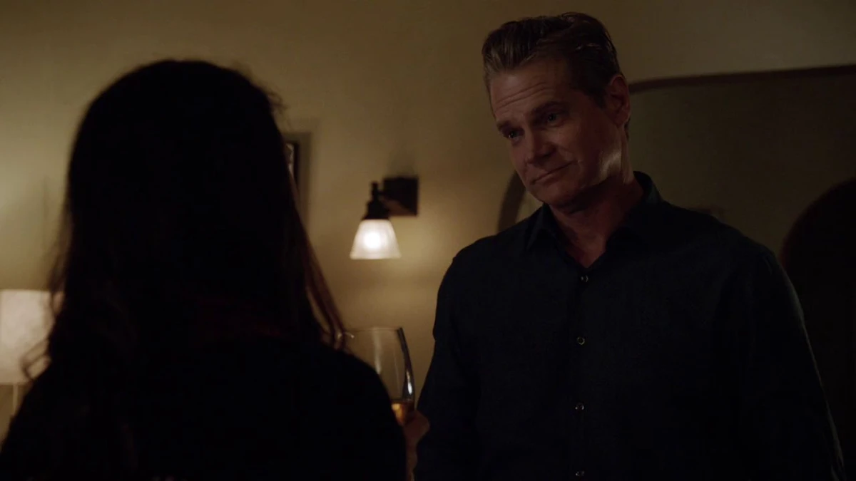 Janice Robbins' Apartment | Marvel Cinematic Universe Wiki | Fandom