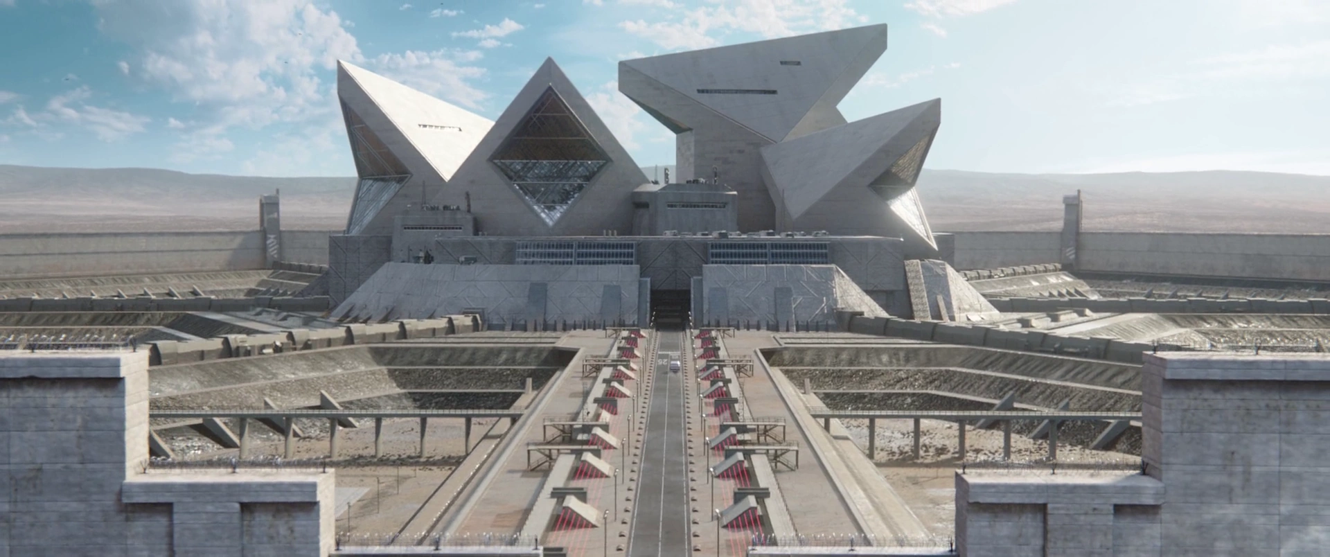 Discuss Everything About Marvel Cinematic Universe Wiki | Fandom